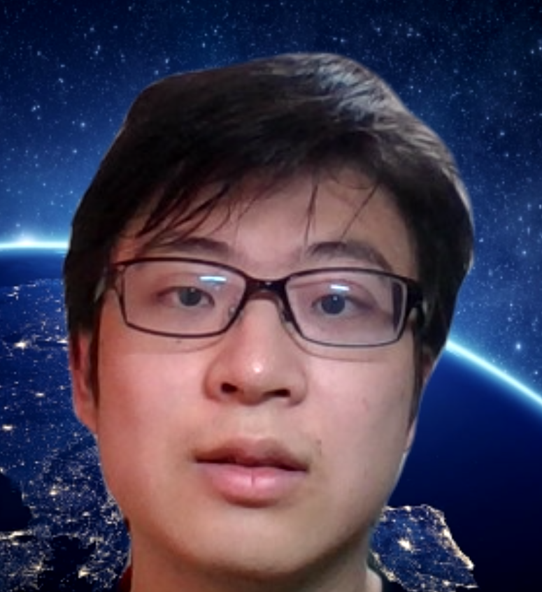 CEDEC2020スカラーシップ体験レポート④ 満冨 健太 | 国際ゲーム開発者協会日本