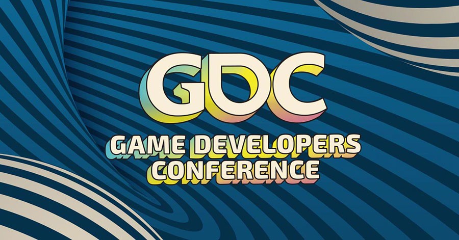 GDC 2025の登録受付開始：ゲーム開発者最大のイベントに参加しよう！いまなら早期割引あり | 国際ゲーム開発者協会日本